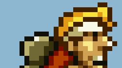Animsition Jquery Plugin For Animated Page Transitions Unheap