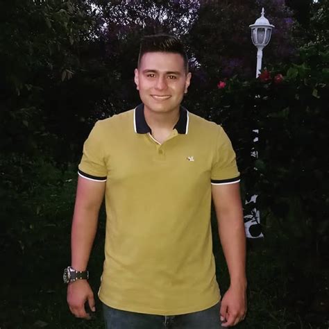 Daniel Valencia Danielvalenciah7 • Threads Say More