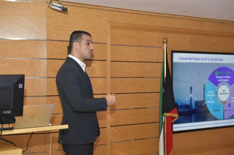 Fadi M Atteya Ata On Linkedin Efficiency Predictivemaintenance Sensors Iot Maximo