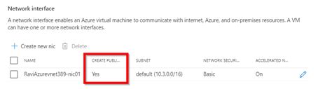 Create Azure Virtual Machine Scale Sets Uw Milwaukee Cloud Computing