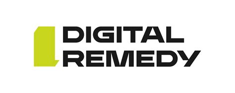 Digital Remedy Компьютеры Екатеринбург Соберем и настроим игровой