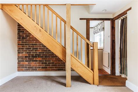 Trap Lane Ockley Dorking Surrey Rh5 5qx House Partnership