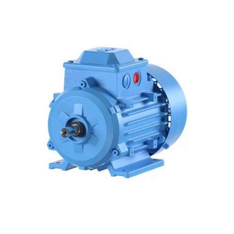 15 Kw 5 Hp Abb Induction Motor At ₹ 17040 In Coimbatore Id 21994298562