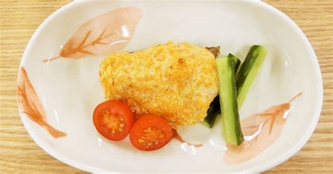 【みんなが作ってる】 紅葉焼きのレシピ 【クックパッド】 簡単おいしいみんなのレシピが321万品