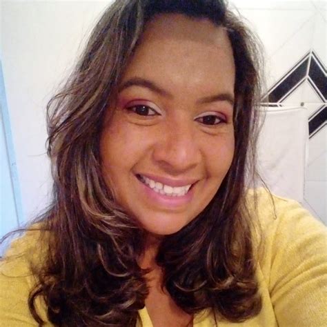 Roseli Youtube