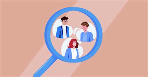 Your Guide To The Most Common Ssic Codes In Singapore Sleek