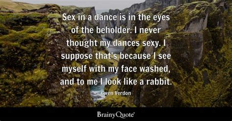 Sexy Quotes BrainyQuote