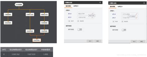 小杨说事 基于海康机器视觉算法平台的对位贴合项目个人理解机器视觉一次对位旋转角度过大 Csdn博客