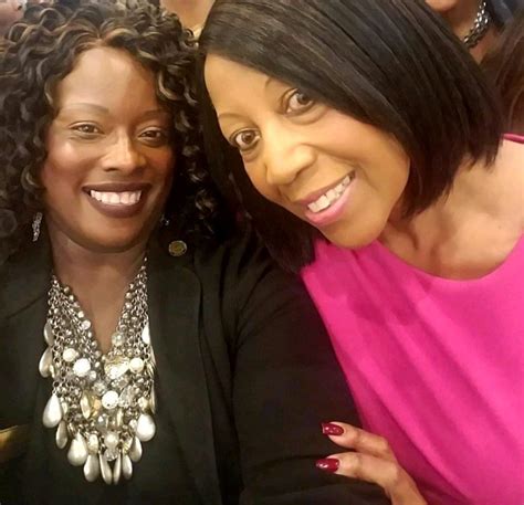 Junel Harrell Hutchinson Bha A B A Author On Linkedin You Will Be