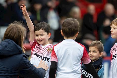 Whats On Stevenage V Forest Green Rovers News Stevenage Football Club