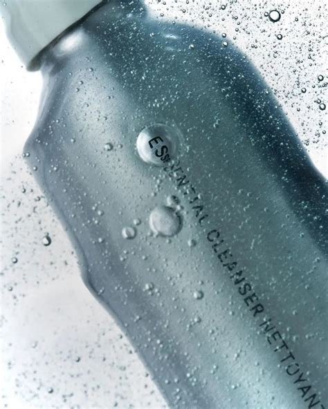 Minimalist Room Divider Arena Minimalist Room Divider Arena