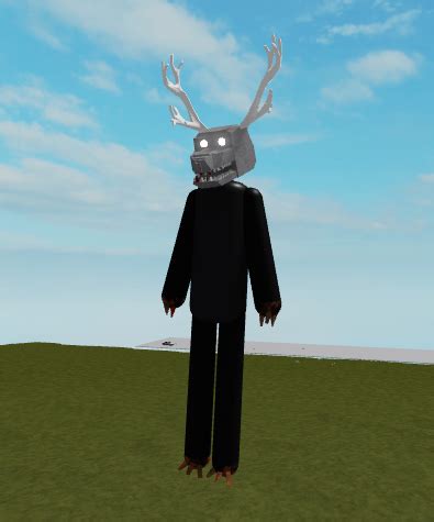 How To Fix Broken Animations That Wont Play On Your Humanoid