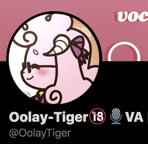 Sensual Sweets On Twitter God That S Adorable