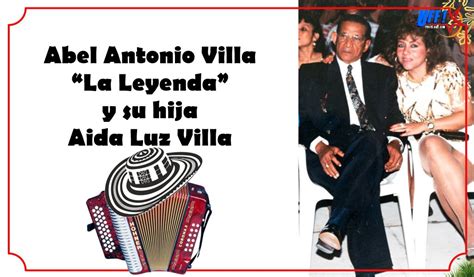 BLESSD Y MALUMA PRESENTAN EL RELOJ Canica Radio