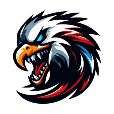 Team Logo Pngs For Free Download