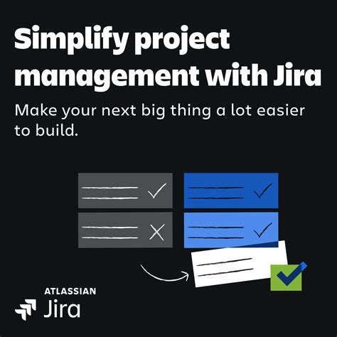 Atlassian On Linkedin All Great Projects Start With Jira