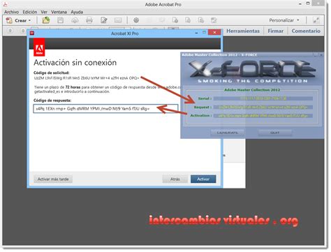 Uninstall Adobe Acrobat Pro Xi Naxrewild