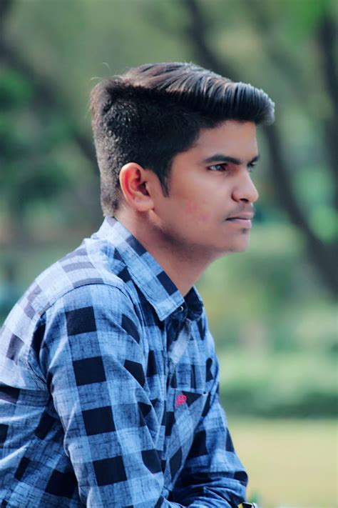 aryan medium
