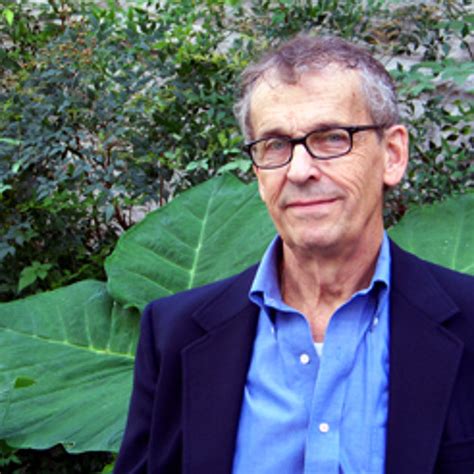 Stream More Than Twice More Than I Can Count By Tulane University Listen Online For Free On