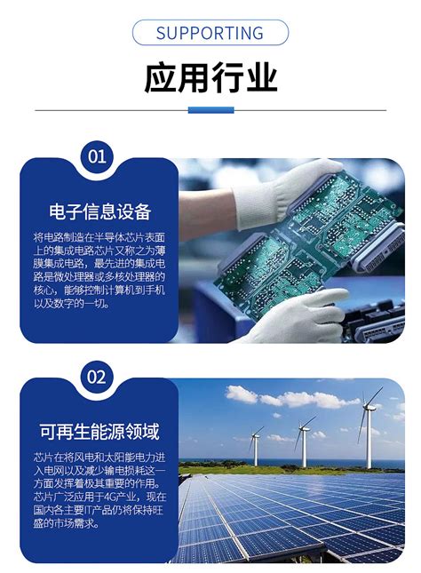 贴片 Atmega16l 8au 芯片 8位16k闪存微控器 Tqfp 44电子元器件ic 阿里巴巴