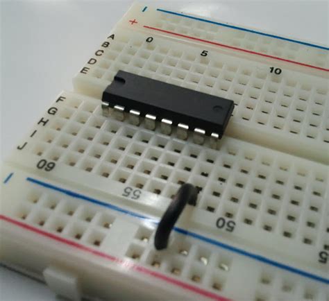 Simple Labs Quick Start Kit For Arduino Simple Labs Quick Start Kit For Arduino Interfacing