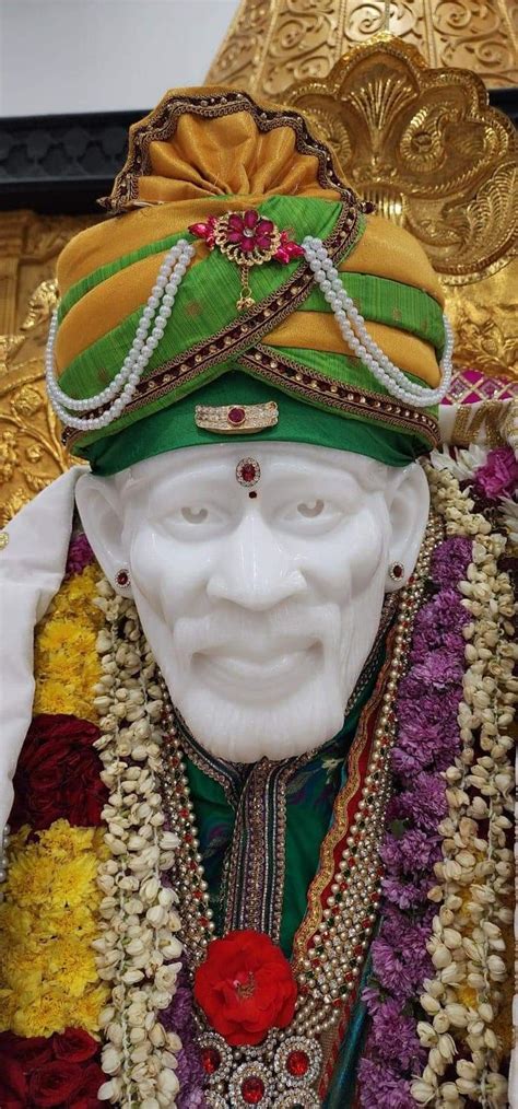 Pin By Anjula K On Sai Baba Festival Captain Hat Captain Hat Hats
