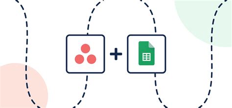 Azure DevOps Or GitHub Which Is Right For Your Team In