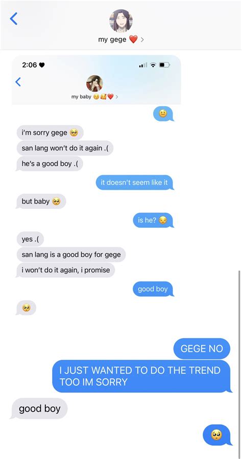 Dani On Twitter Bonus Https T Co SoIf8hhlQM Twitter