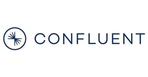 Confluent Cflt Stock Price News And Analysis