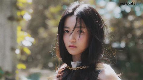 숨참고럽다입 조아 Xxxxjoa