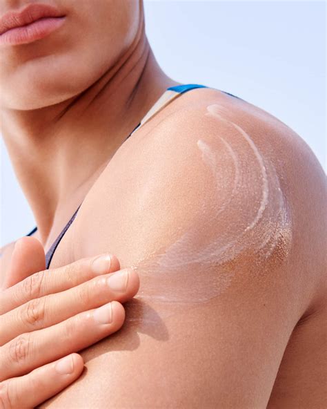 Shiseido Ultimate Sun Protector Lotion Spf 60 5 Oz Neiman Marcus