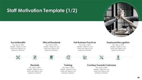 Top 10 Leadership Action Plan Powerpoint Presentation Templates In 2025
