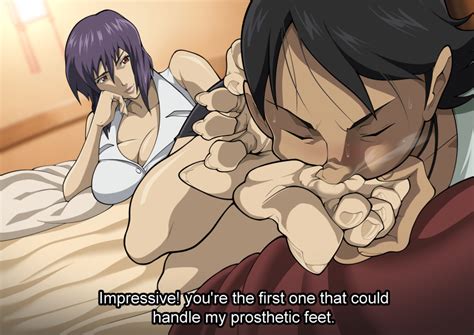 Rule 34 1boy1girl 1girls Alternate Version Available Barefoot Bed Big