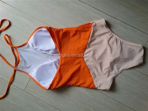 Women Sexy Beautiful Xxx Sex China Bikini Girl Photosopen Sexy One