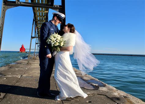 Katie Davis And Wyatt Davis Wedding Website