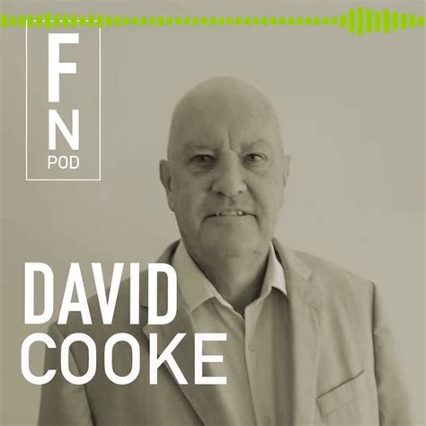 Dr David Cooke On Linkedin Kindbusiness