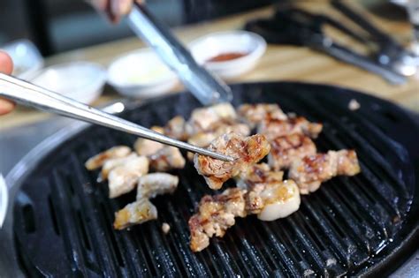 홍천 대명리조트 맛집 추천하는 수연가든 네이버 블로그