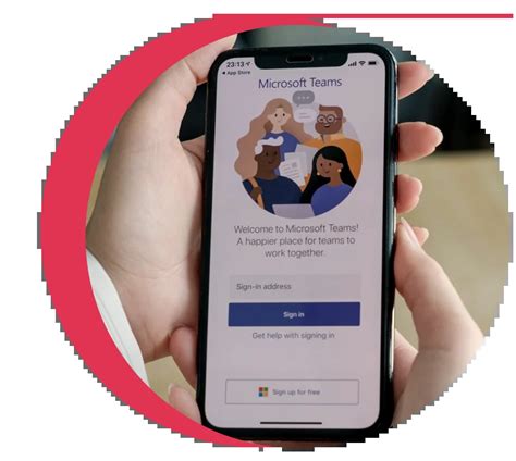 How Do I Enable Microsoft Team Calling