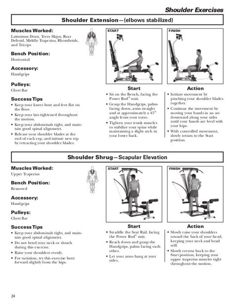 Bowflex Blaze Workouts And Manual Bowflex Bowflex Blaze Bowflex