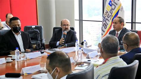 Instituto Nacional De Aeron Utica Civil Inac On Twitter Sep En La Reuni N De La