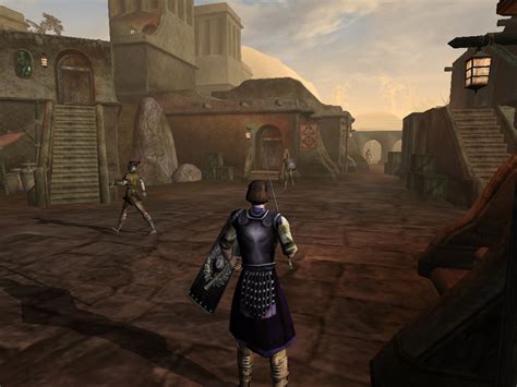 Top 20 Mejores Rpg De Todos Los Tiempos