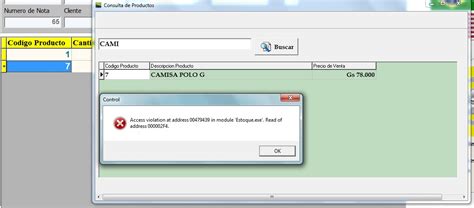Delphi Pasar Datos De Un Dbgrid A Otro Y Cerrar Formulario De