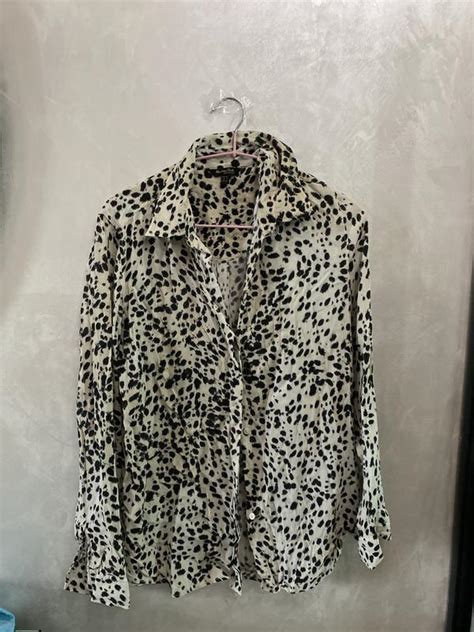 Блуза — ціна 250 грн у каталозі Блузи Купити жіночі речі за доступною ціною на Шафі Україна