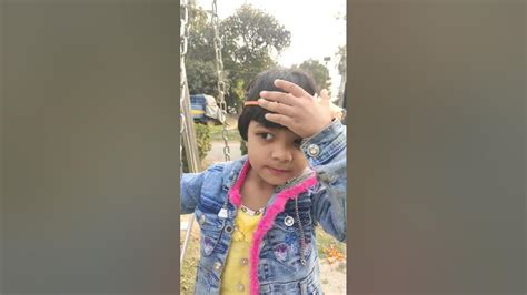 Ramaddan 2025 Rafiya Youtube