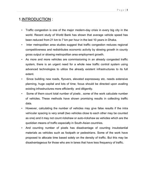 Smart Traffic Control System Using Canny Edge Detection Algorithm 4pdf