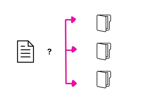 Semantic Fingerprints For Iptc Classification