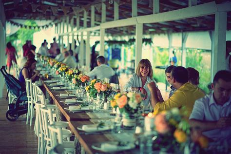 Picasso Art Picasso Art Added A New Photo