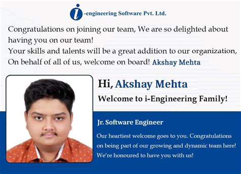 Shaily Mehta On Linkedin Newbeginning Newcareeropportunities