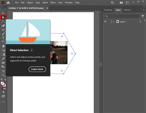 How To Round Corners In Illustrator