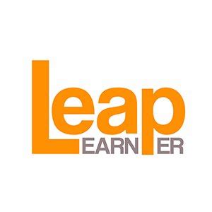 Online Courses Leap Learner MoocLab Connecting People To Online